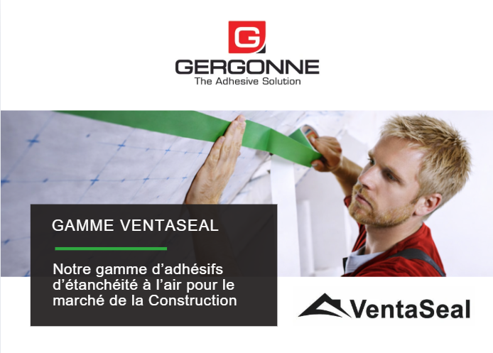 Gergonne
